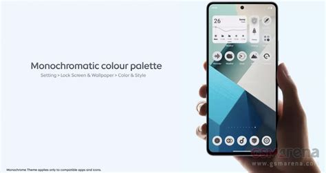 Funtouch Os Launched Here S A List Of Vivo And Iqoo Smartphones Eligible For The Upgrade