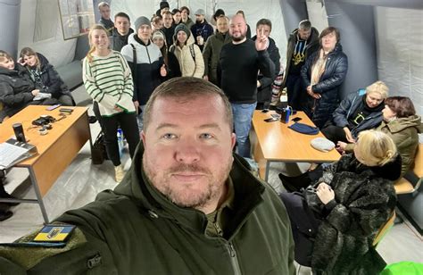 Жодна ракета не влучила по території Полтавщини — Лунін Полтавщина