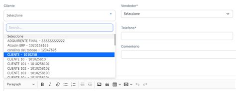 Mdb Search Select Clashes With The Other Elements Material Design For Bootstrap