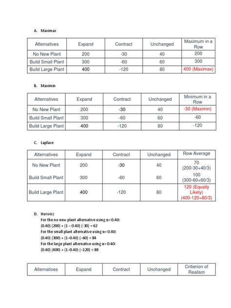 Assignment 4 Pdf Numerical Analysis Analysis