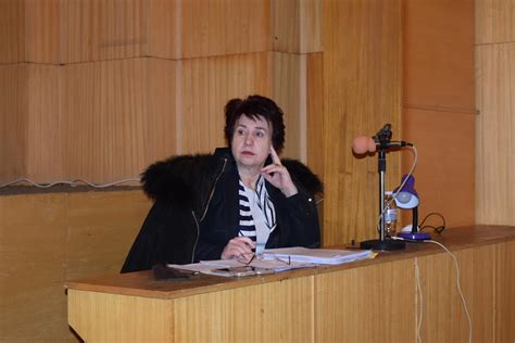 Общинските съветници на Перник приеха план сметката за битовите отпадъци и сметопочистване за 2017г