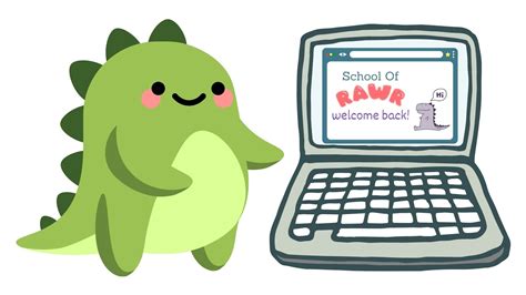 How Authentication And Authorization Work For Spas Okta Developer