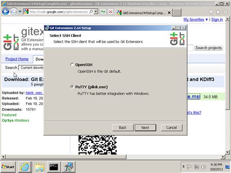 Setup Your Java Development Environment In Windows
