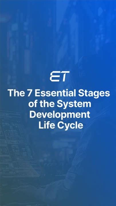 Eluminous Technologies Pvt Ltd On Linkedin Sdlc Techdevelopment Projectmanagement