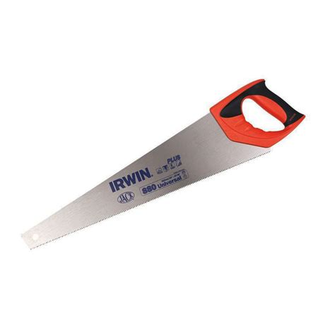 Irwin Jack Saw 880 Plus First Fix Saw Sec Supplies And Fixings Ltd