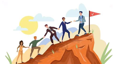 Cyber Nest Technologies On Linkedin Teambuilding Collaboration Workculture