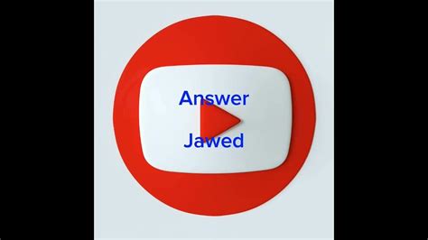 Youtube Quizyoutubequizyoutubeshorts Youtube Youtube Quizyoutubequizyoutubeshorts Youtube