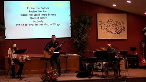 Noah Kellerman Live Stream Youtube