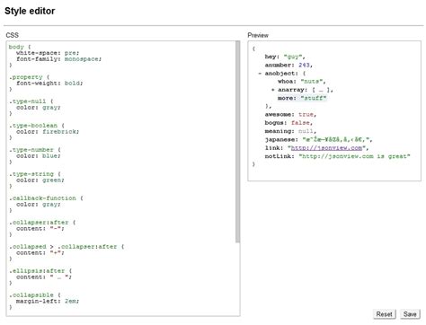 分享我常用的 Chrome 插件 Hellokaton