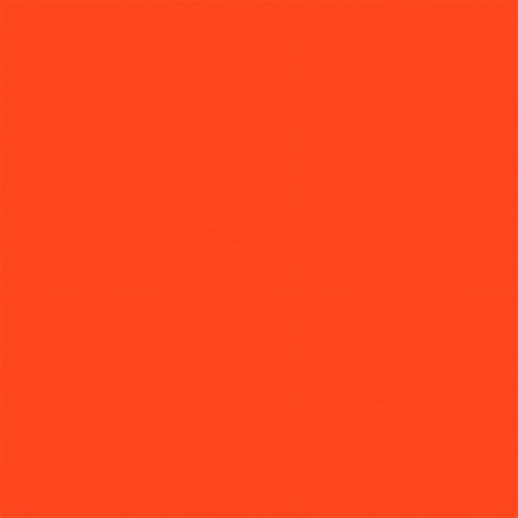 Clementine Flavor On Behance