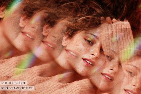 Ambient Occlusion Effects PSD High Quality Free PSD Templates For Download