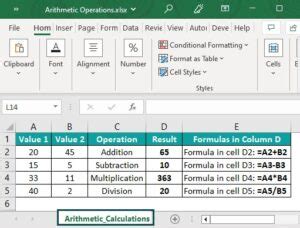 External Links In Excel How To Find Locate Edit Remove External Links In Excel How To Find Locate Edit Remove