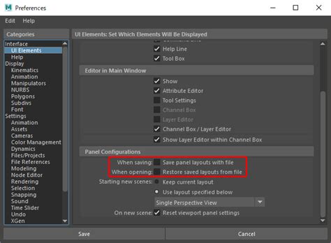 年末大掃除 対 謎のcallbackエラー Python Qiita