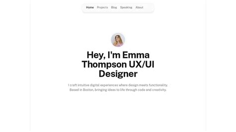 使用 Nuxt Ui Pro 更快地构建。 Nuxt 框架
