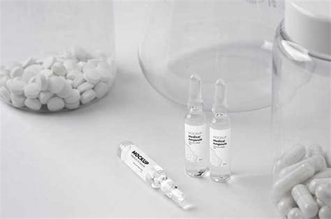 Covert Gabapentin To Pregabalin