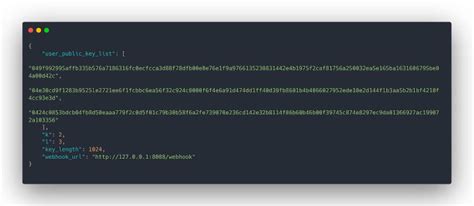 safeheron tee based tss rsa key sharding officially open source safeheron