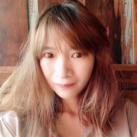 A Call ⚠️ พอใจ ตามหารักแท้⚠️ พอใจสายพันธุ์ปักกิ่งอายุ4 5 ขวบ เพศหญิง พอใจเป็นแก๊งเด็ก5ชีวิต