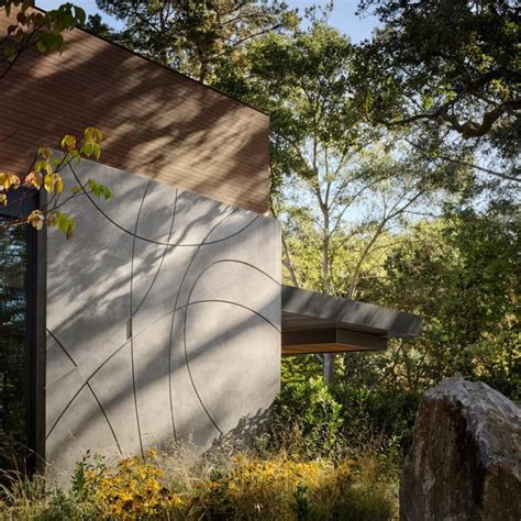 Six Buildings That Create A Buzz With Honeycomb Patterned Facades