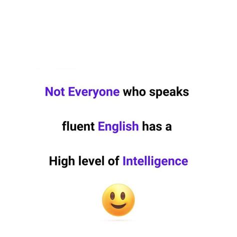 Shubham Kumavat On Linkedin 💯true💯💯