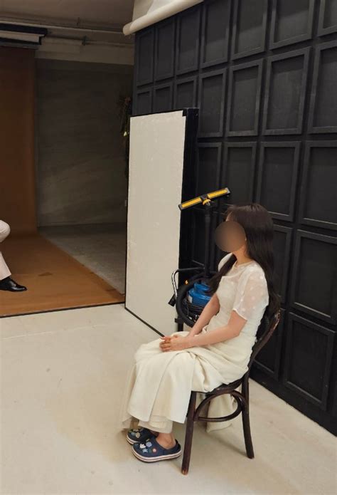 [결혼준비 19] 스튜디오 촬영 준비물 실제 웨딩촬영 후 쓰는 준비물 고찰글 네이버 블로그