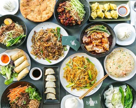Chinese Foodfood Delivery Near Me Uber Eats