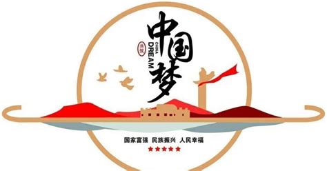 管窥财富平等性的洛伦兹曲线和基尼系数 知乎