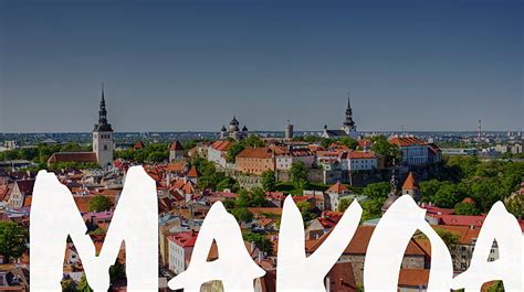 Makoa Font Download Free For Desktop Webfont Makoa Font Download Free For Desktop Webfont