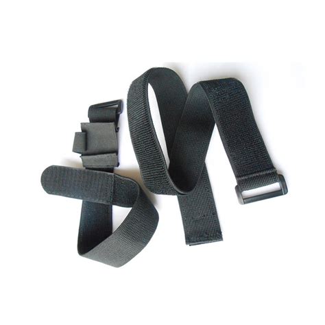 What Are Hook And Loop Straps And Benefits From Them