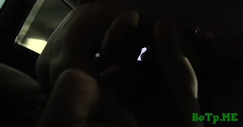 Awesome Car Sex For Lusty Gays Eporner