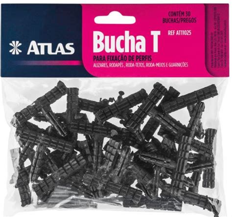 Bucha T South Safe Compromisso Com O Cliente