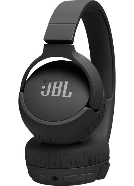 Jbl Tune Nc Bluetooth Headset At T