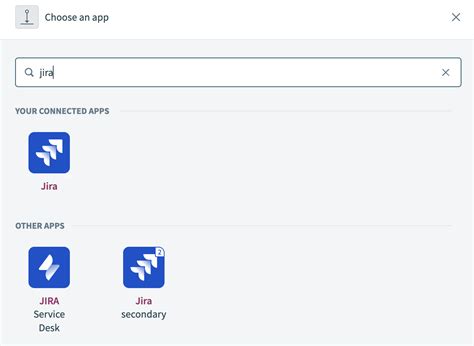 Zendesk Jira And Workbot For Slack Use Case Workato Docs