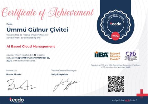 Mlops Dwh Etl Dataengineering Dataengineer Bigdata Cloudmanagement Ai Aws