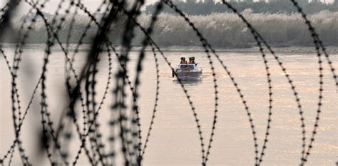 Texas Oil Country Prosecutor Sarah Stogner Elected Archyde