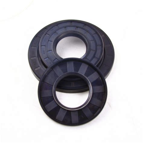 Framework Crank Shaft Oil Seals Framwork Oil Seal And Rubber Oil Seal
