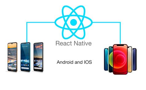 create an app using react native and expo by nkemande fiverr