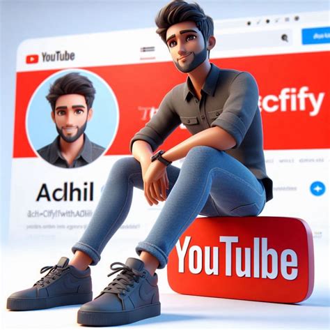 Adhil Shajahan On Linkedin Techifywithadhil