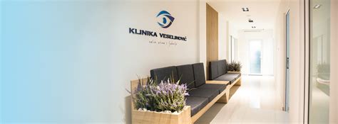 Очен Медицински Център Хасково Каква е новата нормална телесна температура Ново проучване на