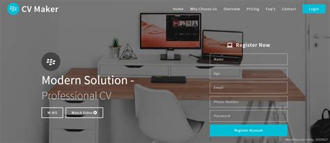 文件上传and中国菜刀 —— 【wust Ctf2020】cv Maker菜刀软件一直准备上传 Csdn博客