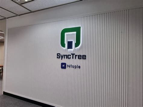 엔터플 It 영업 담당자 채용 공고 원티드