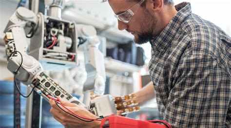 Machine Learning Engineer Pathway Technical Education Post