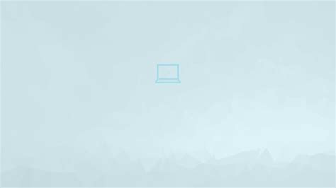 [video] Shubham Prajapati On Linkedin If You Want To Understand The