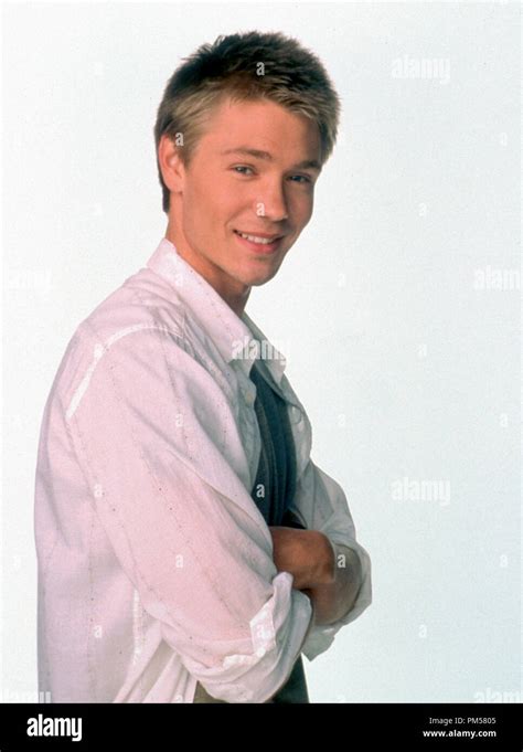 Uma Historia Da Cinderela Chad Michael Murray Vocês Lembram Do Chad