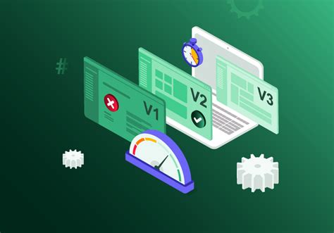 Xray On Linkedin Test Case Versioning For Qa Teams Xray Blog