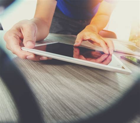 App Development Demand And Low Code Spotlighted In New Report