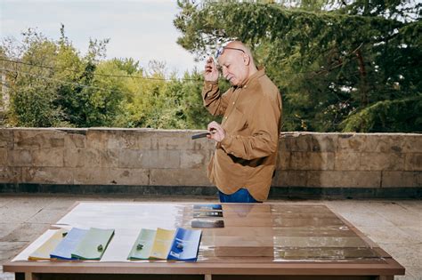 Tbilisi Architecture Biennial თბილისის არქიტექტურის ბიენალე თბილისის არქიტექტურის ბიენალეს