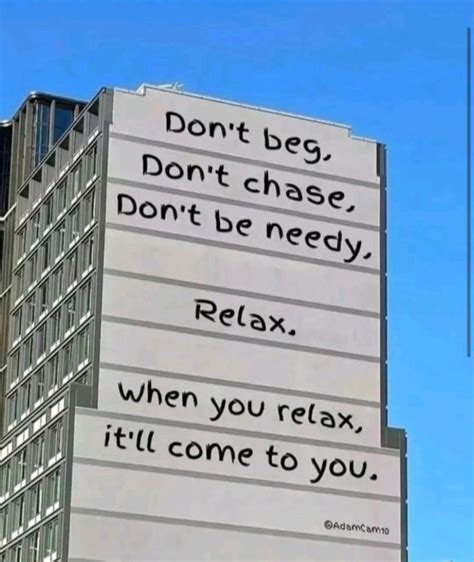 Syed Shahmeer On Linkedin The Future Belongs To Those Who Believe In