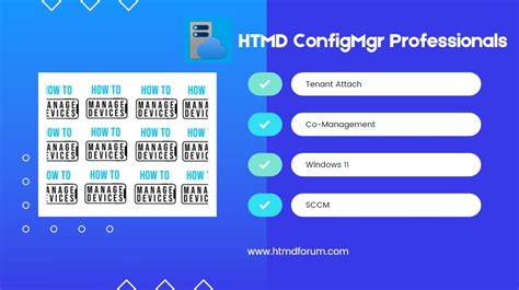 Sccm Configmgr Professionals Group Facebook