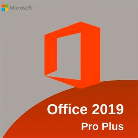 Microsoft Office 2019 Professional Plus Product Key Crack How To