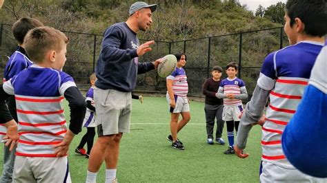 საქართველოს ნაკრების კაპიტანი მომავალ ბორჯღალოსნებთან